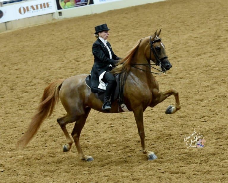 Our Sales Philosophy | Trowbridges LTD